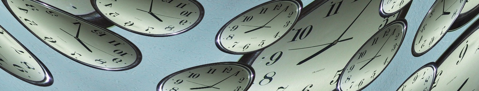 The Financial Hacker – A new view on algorithmic trading