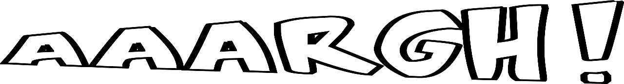 The Financial Hacker – A new view on algorithmic trading