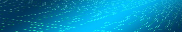 The Financial Hacker – A new view on algorithmic trading