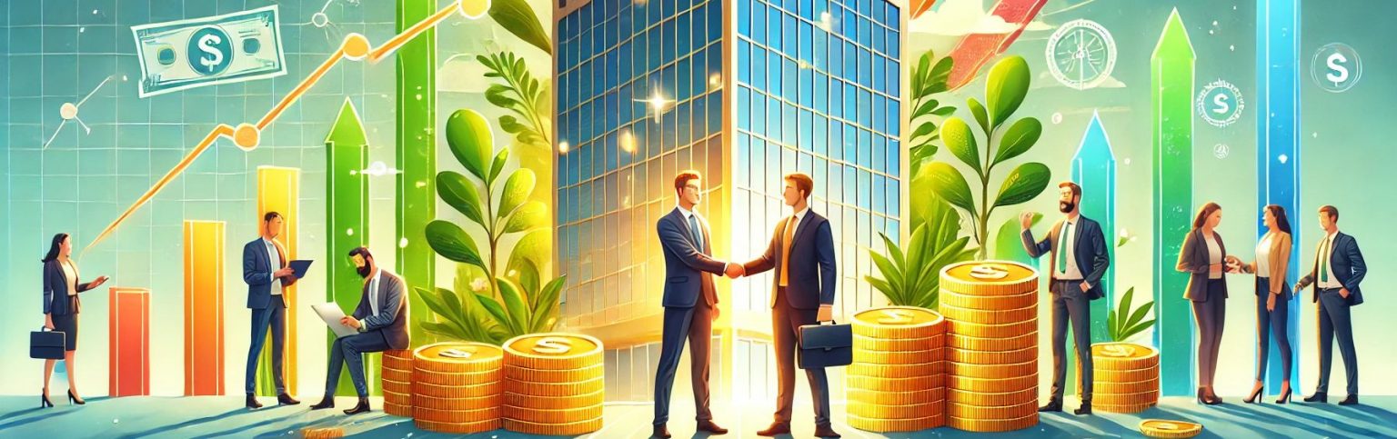 The Financial Hacker – A new view on algorithmic trading